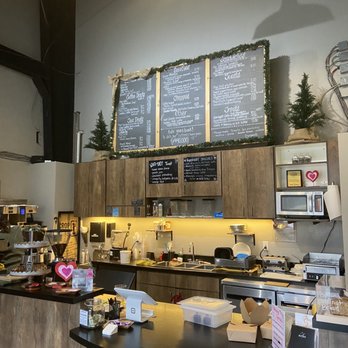 KALA COFFEEHOUSE - Updated November 2024 - 109 Photos & 93 Reviews ...