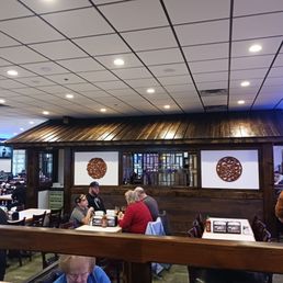 SUPER STAR BUFFET - Updated June 2025 - 17 Photos & 15 Reviews - 3390 ...