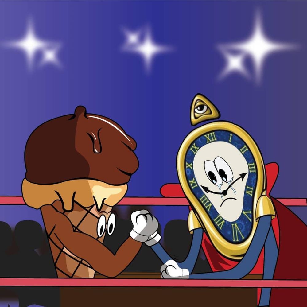 ON THE GO MOVING - Updated December 2025 - 27 Photos & 52 Reviews ...