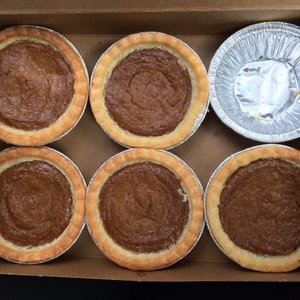 PINGLE’S FARM MARKET - Updated December 2025 - 104 Photos & 22 Reviews ...