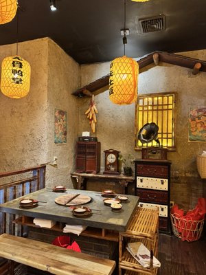 CHONG QING LAO ZAO - Updated September 2025 - 1435 Photos & 440 Reviews ...