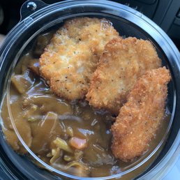 SOZAI CHICKEN - Updated June 2025 - 54 Photos & 27 Reviews - 30705 W 12 ...