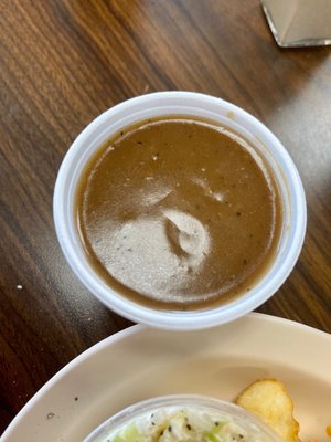 TIME DRIVE IN RESTAURANT - Updated July 2025 - 17 Photos & 36 Reviews ...