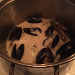 FLEX MUSSELS - Updated April 2026 - 1125 Photos & 1275 Reviews - 1431 ...