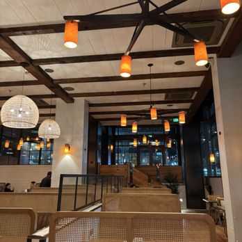 LAO SZE CHUAN - Updated June 2025 - 70 Photos & 17 Reviews - 3224 St ...