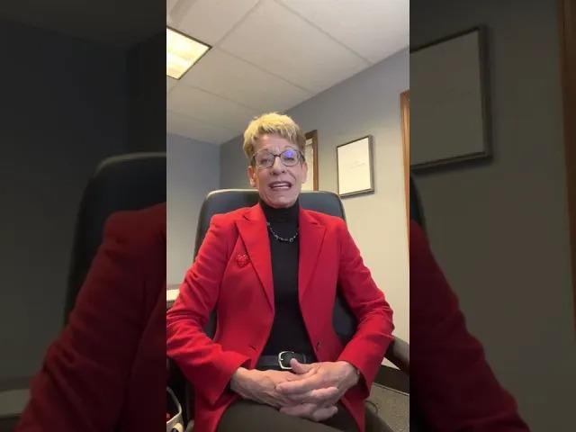 ZELLAR & ZELLAR, ATTORNEYS AT LAW - Updated May 2024 - 124 Dorchester ...