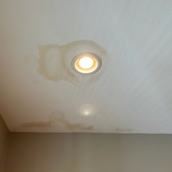 AMERICAN MODERN INSURANCE GROUP - Updated December 2025 - 14 Photos ...