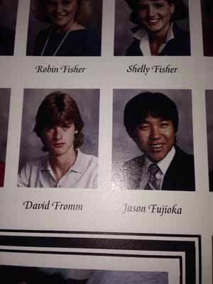 HIGHLINE HIGH SCHOOL - Updated April 2025 - 225 S 152nd St, Burien ...