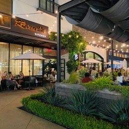 RUMI’S KITCHEN - Updated May 2025 - 1250 Photos & 960 Reviews - 7105 Avalon Blvd, Alpharetta ...