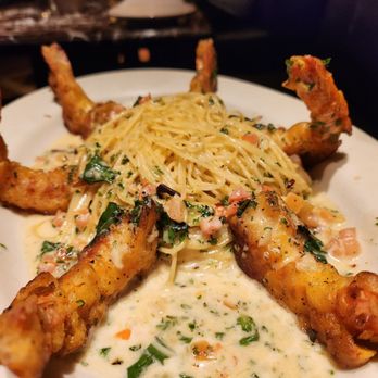 The Best 10 Breakfast Brunch Spots near The Venetian Resort Las Vegas ...