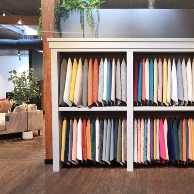 JOYBIRD - Updated February 2025 - 37 Photos & 12 Reviews - 1520 10th ...