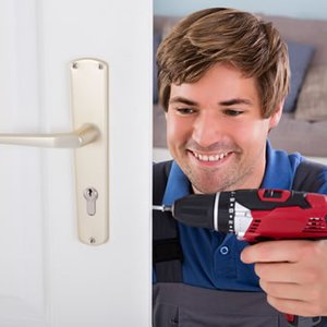 KENNESAW LOCKSMITH PRO - Updated September 2024 - 16 Photos - Kennesaw ...