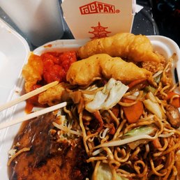 KOWLOON KITCHEN - Updated October 2025 - 162 Photos & 230 Reviews - 651 ...