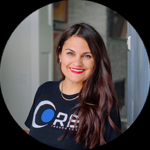 CORE INSURANCE SOLUTIONS - Updated November 2024 - 91 Settlers Trace ...