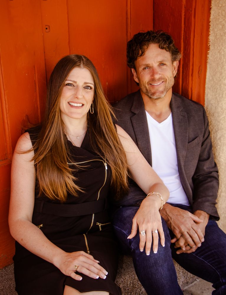 SHANNA SCHMIDT - NEXT CHAPTER PARTNERS - Contact Agent - 1221 S ...