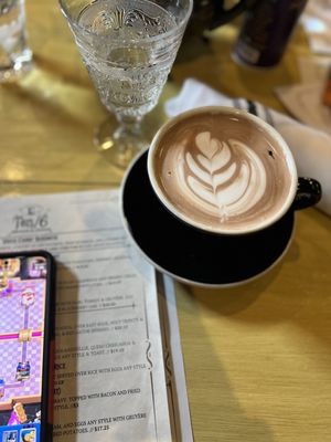 TEN/6 - Updated March 2025 - 426 Photos & 269 Reviews - 1705 N ...