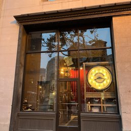 LOCAL EDITION - Updated September 2025 - 1027 Photos & 1769 Reviews ...