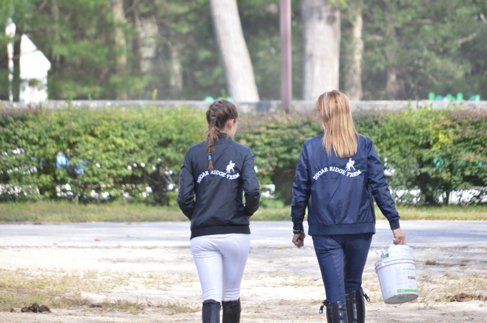 SUGAR RIDGE FARM - Updated August 2025 - 19 Photos - 46 Pine St, Dover ...