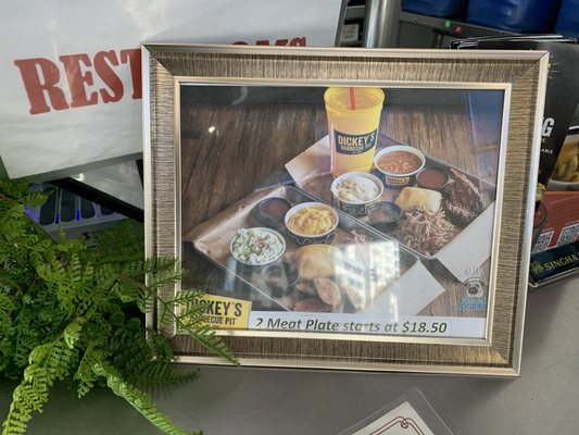 RANGOON RUBY - Updated May 2024 - 269 Photos & 201 Reviews - 590 Van ...