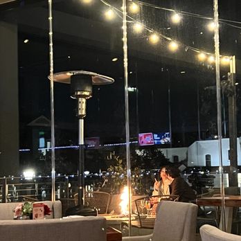 THE LOT LIBERTY STATION - Updated July 2024 - 1543 Photos & 1797 ...