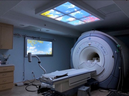 SHIN IMAGING CENTER - LOS ANGELES - Updated December 2025 - 33 Photos ...