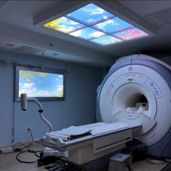 SHIN IMAGING CENTER - LOS ANGELES - 30 Photos & 66 Reviews - 266 S ...