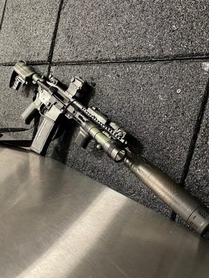 GLOCKSTORE - NASHVILLE - 19 Photos & 29 Reviews - 1930 Air Lane Dr ...