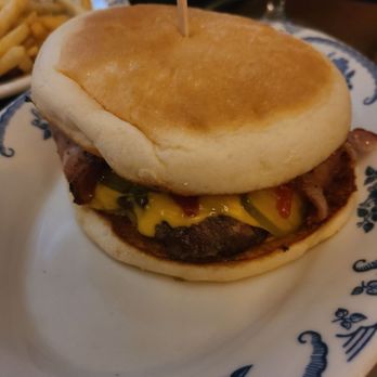 SWOONY’S - Updated December 2025 - 230 Photos & 78 Reviews - 215 ...