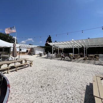 CAPE COD WINERY - Updated August 2025 - 197 Photos & 130 Reviews - 4 Ox ...