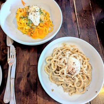 UNION - Updated January 2025 - 3437 Photos & 1759 Reviews - 37 E Union ...