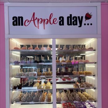 DIPPED BY DEE - Updated December 2024 - 983 Photos & 189 Reviews - 99 ...