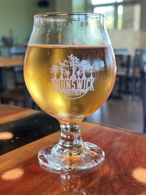 BRUNSWICK BEER AND CIDER - Updated October 2025 - 149 Photos & 80 ...