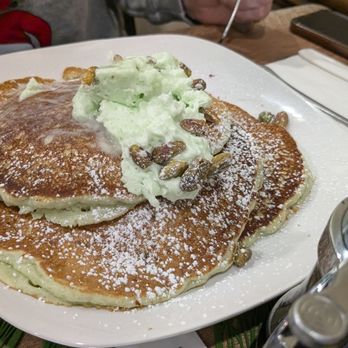 FIGMOR CAFE AND EATERY - Updated August 2025 - 149 Photos & 113 Reviews ...