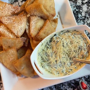 ALMA KITCHEN - Updated June 2024 - 193 Photos & 112 Reviews - 15402 ...