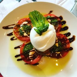 NOVARA RESTAURANT - Updated October 2025 - 510 Photos & 460 Reviews ...