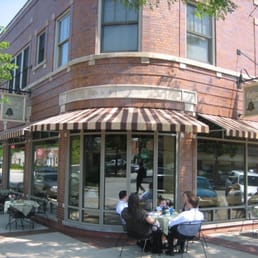 EGG’LECTIC CAFE - Updated October 2025 - 115 Photos & 230 Reviews - 145 ...