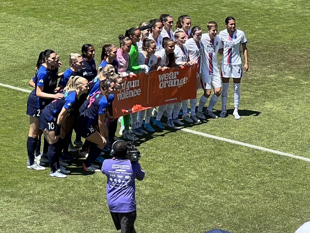 TORERO STADIUM - 97 Photos - 5998 Alcala Park, San Diego, California ...