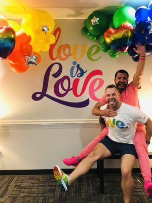 GORDON E CROFOOT, MD PA - Updated December 2025 - 11 Photos & 33 ...