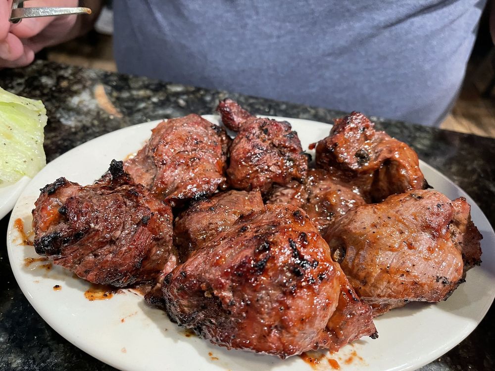 NEW BRIDGE CAFE - Updated March 2025 - 261 Photos & 364 Reviews - 650 ...