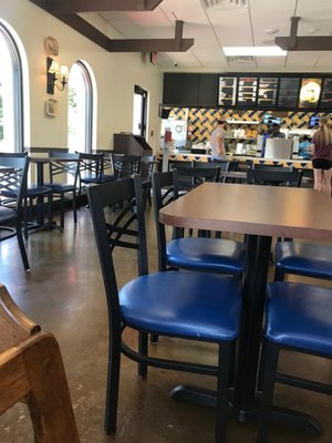 TACO BANDIDO - Updated December 2025 - 18 Reviews - 3606 Cypress St ...