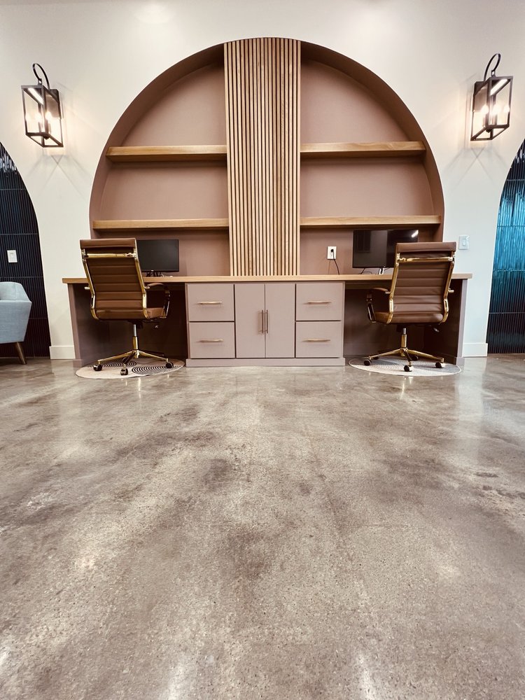 RAINCROSS - Updated January 2026 - 13 Photos - 3784 Elizabeth St ...