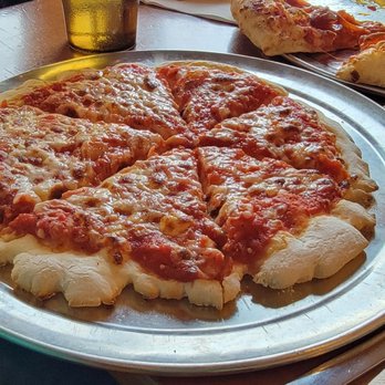 HELPER BEER - Updated July 2025 - 51 Photos & 50 Reviews - 159 N Main ...