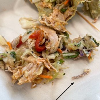 23 KITCHENS - Updated October 2025 - 41 Photos & 49 Reviews - 2440 Marvin Rd NE, Lacey ...