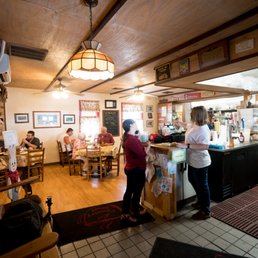 ALVA COUNTRY DINER - Updated April 2025 - 124 Photos & 175 Reviews ...