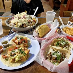 GRUMPY GRINGO - Updated December 2025 - 293 Photos & 481 Reviews - 2510 ...