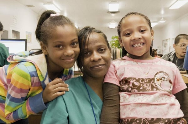 TO HELP EVERYONE HEALTH AND WELLNESS CENTERS - Updated December 2025 ...