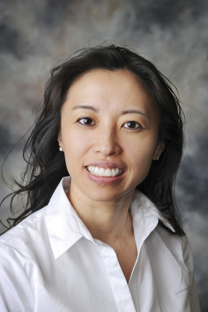 MAY CHI LAU, MD - Updated September 2025 - 2350 N Stemmons Fwy, Dallas ...