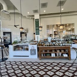 TATTE BAKERY & CAFE - Updated June 2025 - 958 Photos & 719 Reviews ...