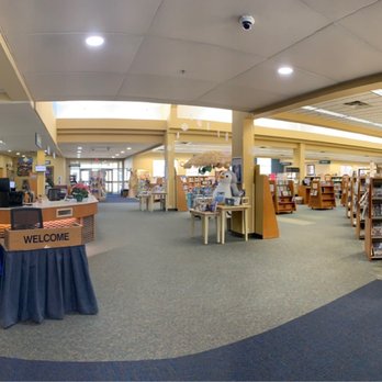 AVON LAKE PUBLIC LIBRARY - Updated August 2025 - 20 Photos - 32649 ...