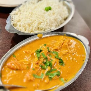 FLAVORS N SPICES - Updated October 2025 - 35 Photos - 628 Vine St ...